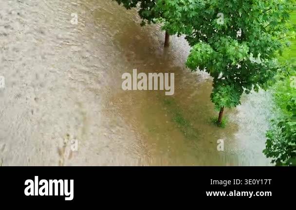 Flooding rescue 2026 Stock Videos & Footage - HD and 4K Video Clips - Alamy