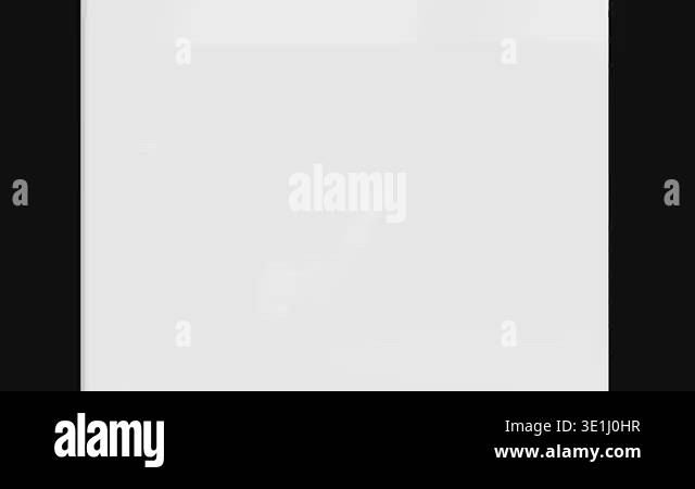 AKA JIMA - 1945 - A man setting fuses for the rockets using a ...