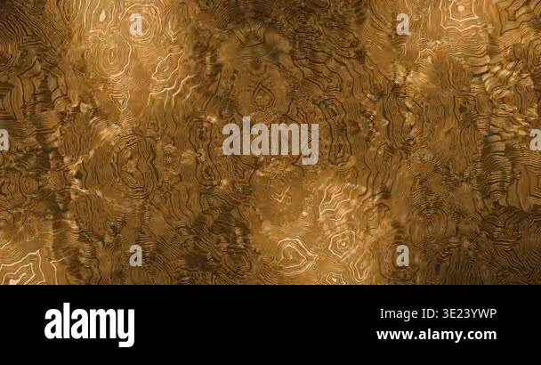abstract gold royal reflectors damasco texture glitter and sparkles ...