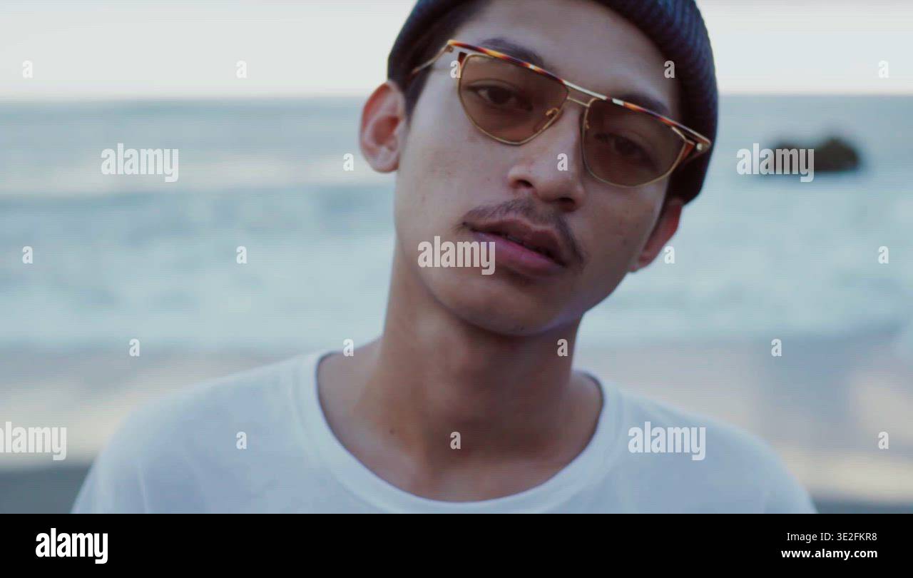 Only summer Stock Videos & Footage - HD and 4K Video Clips - Alamy