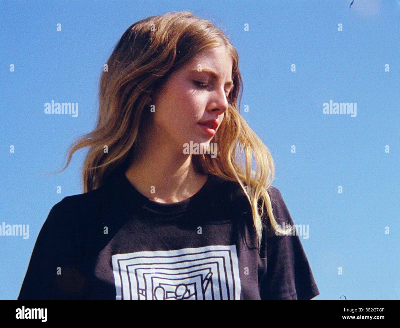 Feeling Stock Videos & Footage - HD and 4K Video Clips - Alamy