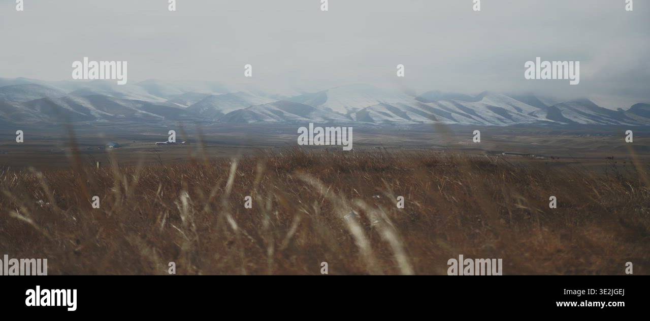 Mountain cinematic Stock Videos & Footage - HD and 4K Video Clips - Alamy