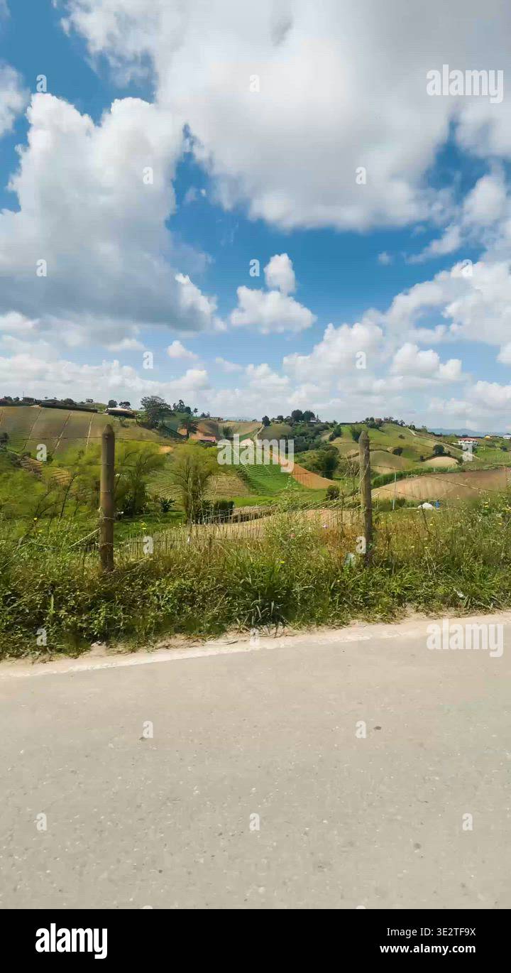 Scenic motorcycle Stock Videos & Footage - HD and 4K Video Clips - Alamy