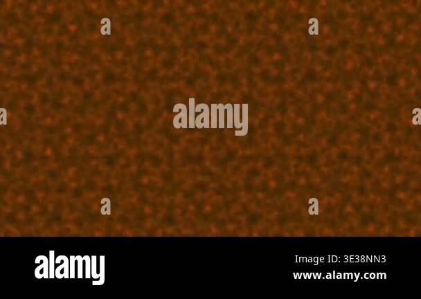 Abstract dark red grainy texture background, seamlessly looping. Subtle ...