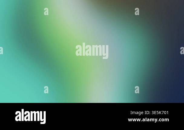 Subtle gradient background with smooth color transitions. Perfect for ...