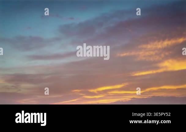 Dramatic vibrant intense colorful Stock Videos & Footage - HD and 4K ...
