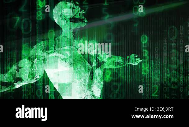 Big Data Artificial Intelligence for Pattern Recognition and Prediction ...