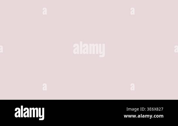 Loading screen circular, yellow on gray background. Radio wave signal ...