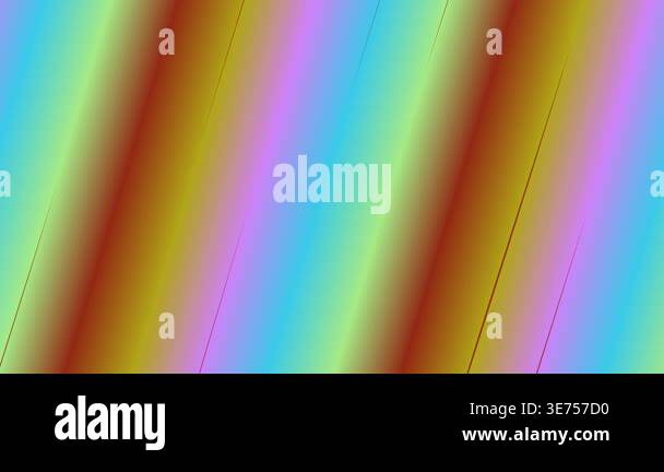 abstract background. striped colorful texture geometric wallpaper ...