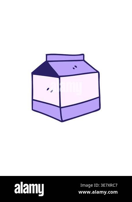 sales flash animation of hand drawn quirky cartoon hand drawn quirky ...