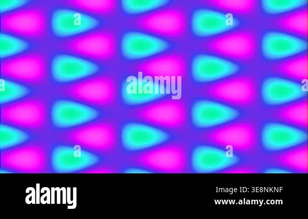 Seamless abstract background with a repeating geometric pattern of ...
