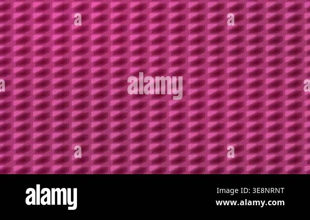 Seamless repeating abstract geometric pattern in shades of purple ...