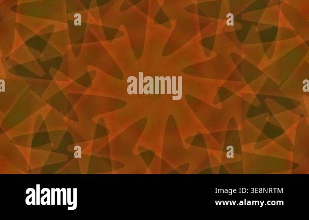 Dynamic abstract background with a red spiral pattern, creating a ...