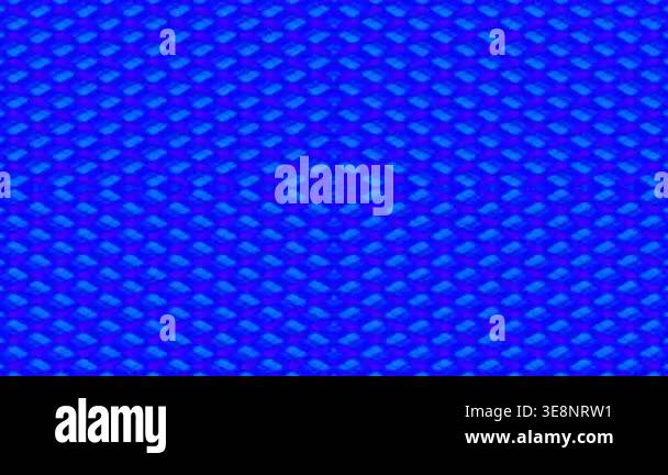 Seamless repeating abstract geometric pattern in shades of blue ...