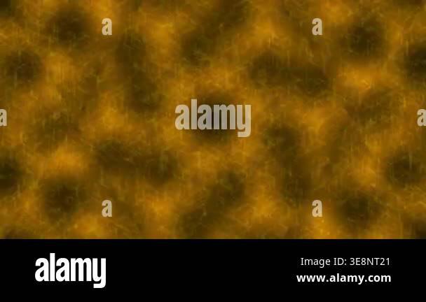 Dynamic abstract background featuring a textured surface in shades of ...