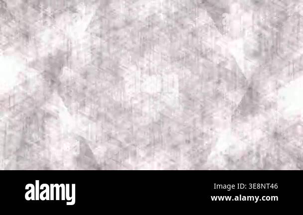 Subtle abstract geometric background with a textured overlay, perfect ...