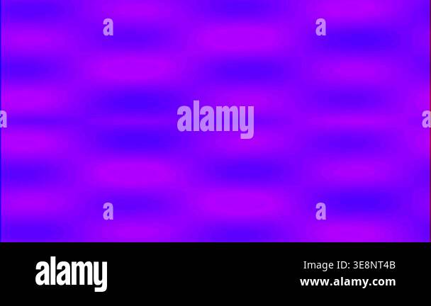 Seamless abstract blue geometric pattern, digital art, motion ...