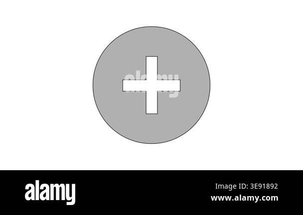 Animated UI Action Icons, Dynamic Interactive UI Controls, Premium Form ...