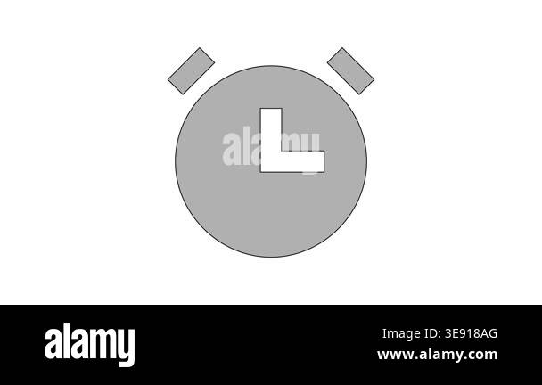 Essential App UI Icons. Animated Productivity And E-Commerce Assets ...