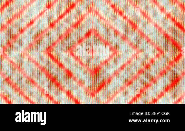 Abstract background with a pink diamond pattern. Great for backgrounds ...