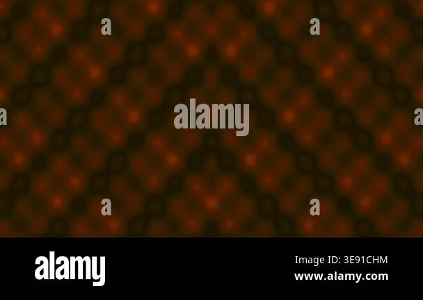 Abstract red pattern background animation. Dark red gradient geometric ...