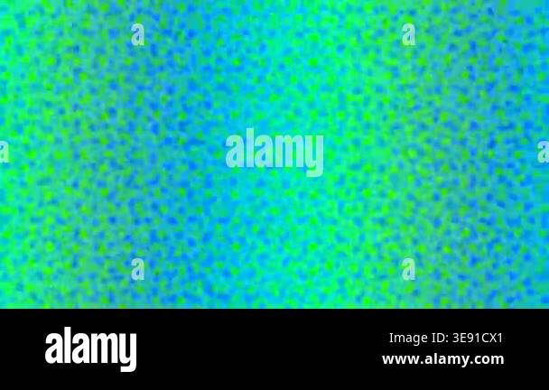 Vibrant abstract background with a kaleidoscope pattern in shades of ...
