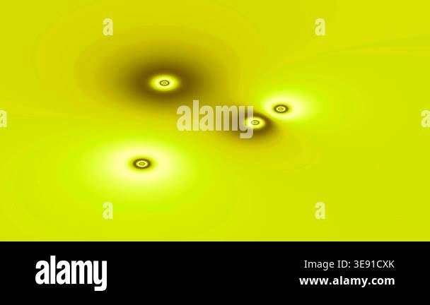 Abstract colorful pattern animation background loop. Seamless looping ...