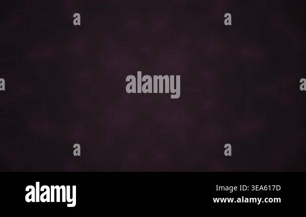 Abstract Animated Backgrounds - Colorful Pixelated Motion Graphics Loop ...