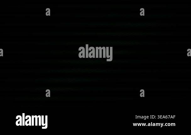 Abstract Green Pattern Animation - Modern Tech Background Loop Stock ...