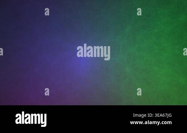 Abstract Pixelated Gradient Background Animation Loop - A Mesmerizing ...