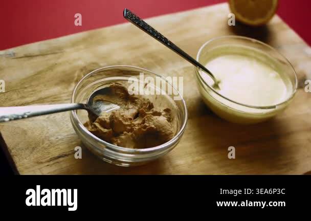 Bowls side Stock Videos & Footage - HD and 4K Video Clips - Alamy