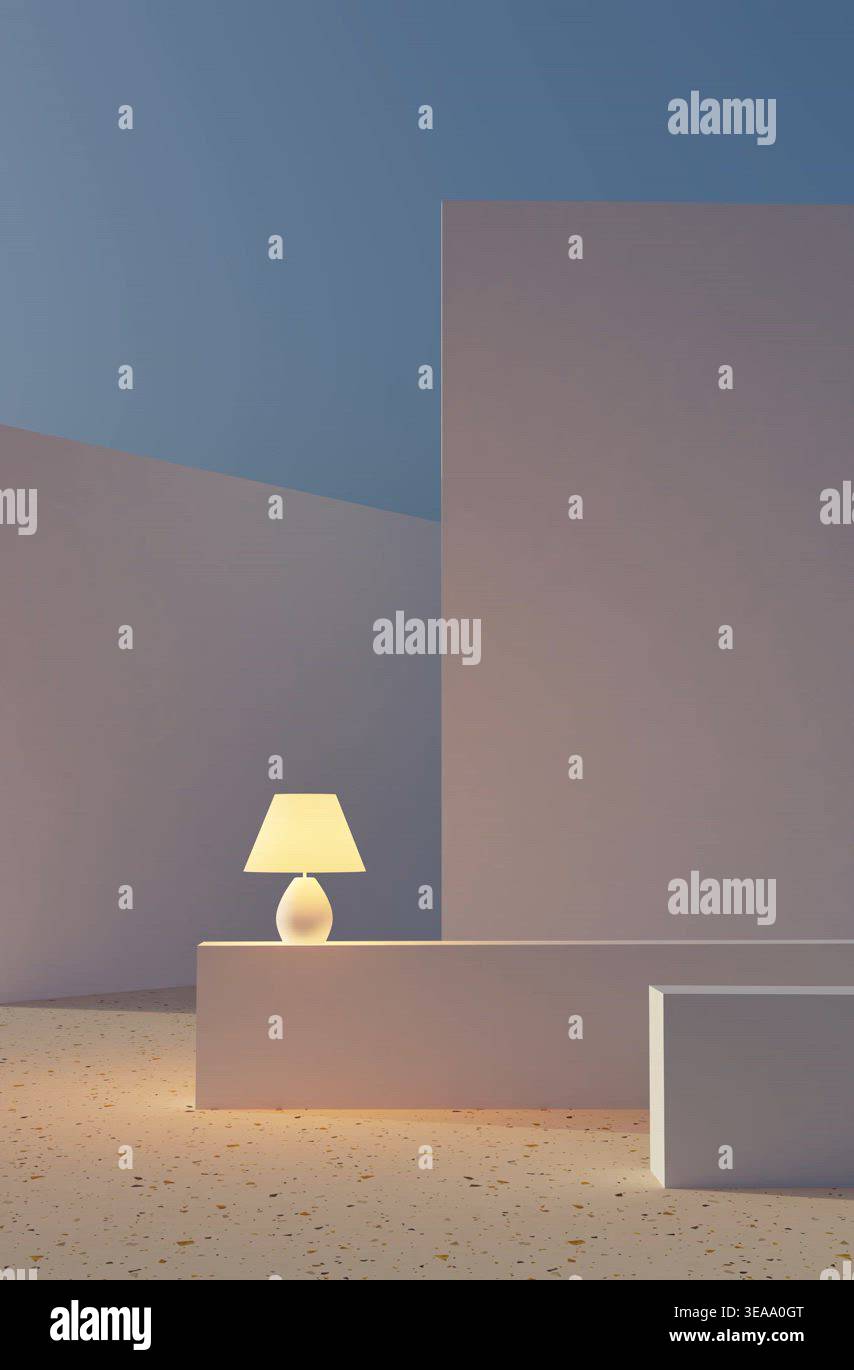 Night and day Stock Video Footage - Alamy