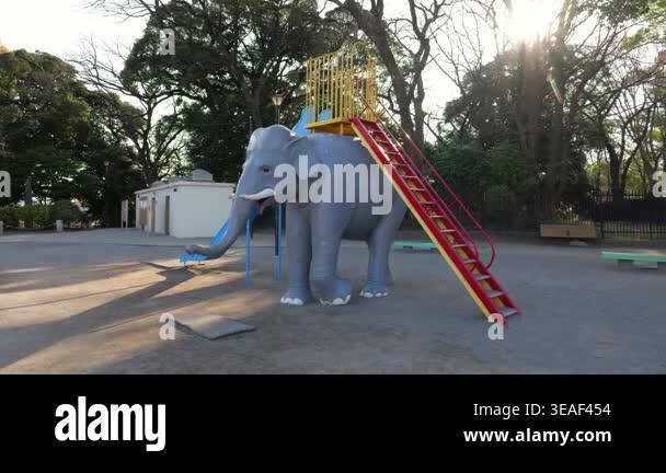 Asukayama Park, Japan Tokyo March 2026 Stock Video Footage - Alamy