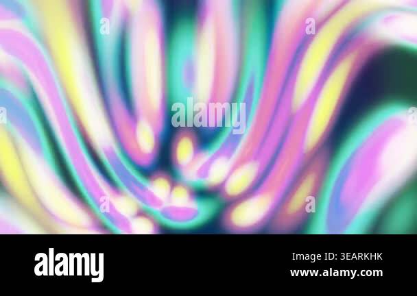 color background design. abstract background with shapes. cool ...