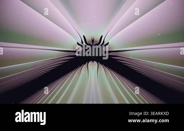 abstract creative space background Stock Video Footage - Alamy
