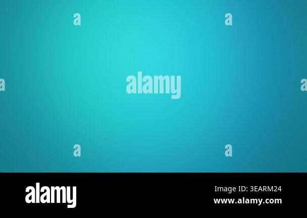A sequence of abstract color gradients, transitioning through green ...