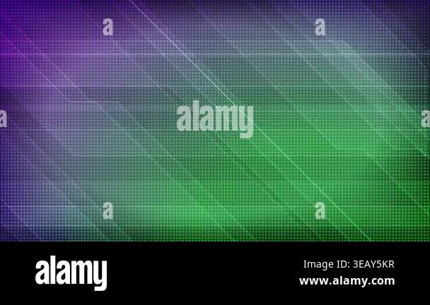 Bright minimal geometric linear motion background Stock Video Footage ...