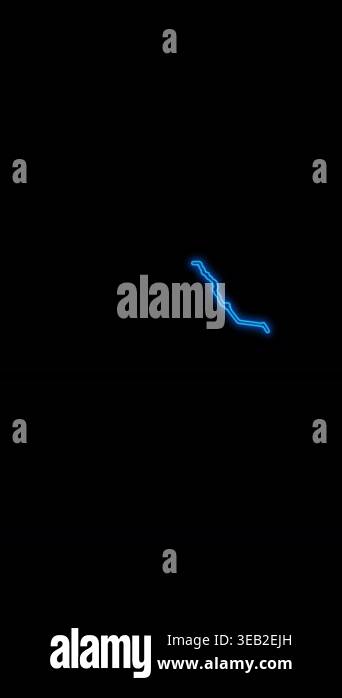 Mobile Vertical Resolution, 2160x3840 Pixels, Saudi Arabia Country Map ...