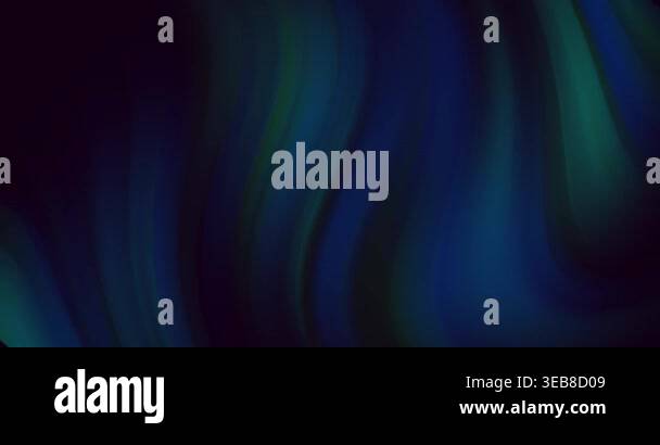 Animation of 20 percent off over dark blue and black background ...