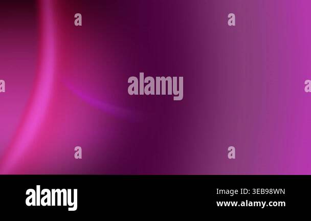 Composition of different shapes and stripes moving on seamless loop ...