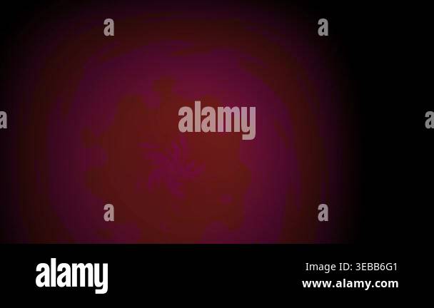 Abstract colorful pixelated gradient background Stock Video Footage - Alamy