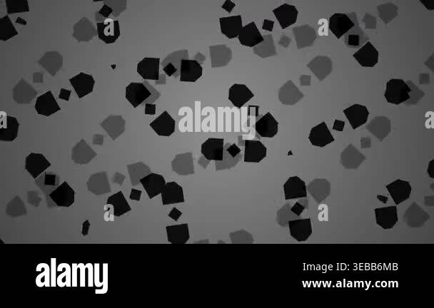 Abstract Pixelated Gradient Background with Subtle Radial Blur Effect ...