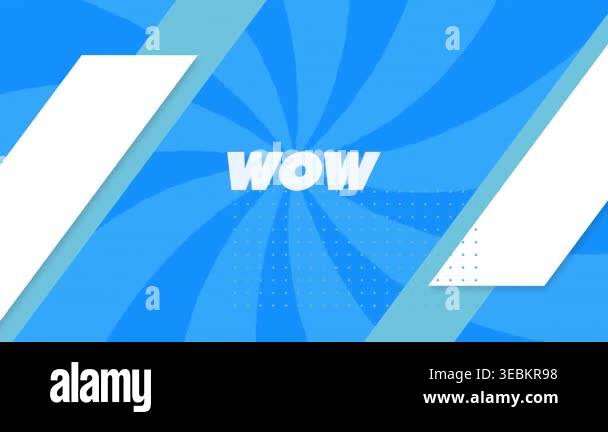 Animation of doctor text over american dollars and blue. Video game ...