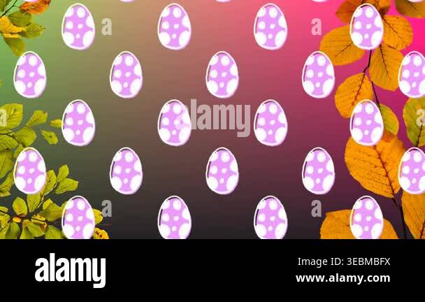 Animation of moving white lines over black background. Global ...