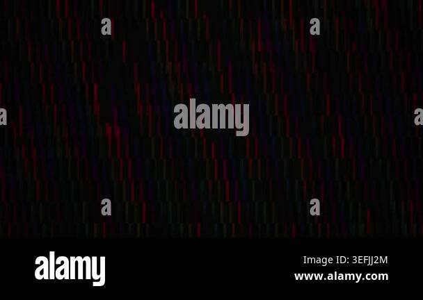 Abstract motion background featuring subtle vertical light streaks in ...