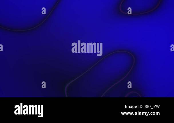A mesmerizing abstract background featuring deep blue hues with subtle ...
