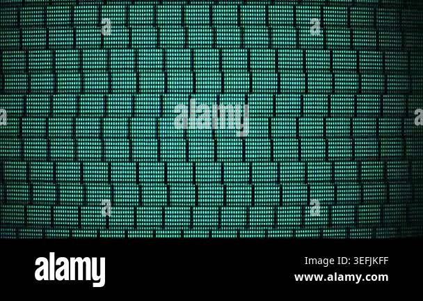 A close-up, abstract view of a textured surface with a repeating ...