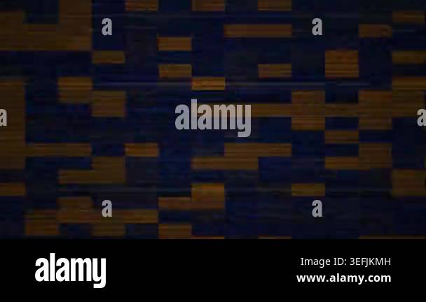 A dynamic abstract background featuring a randomized pattern of dark ...