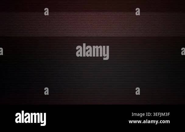 A dark and moody abstract background featuring subtle gradients and ...