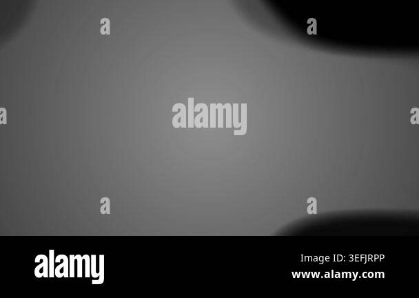 A smooth, abstract grayscale gradient background featuring a subtle ...
